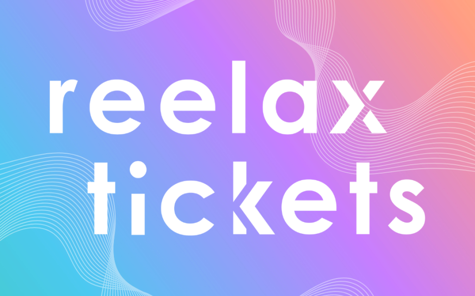 La grande salle | Le Douze