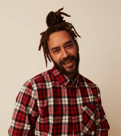 Les spectacles à venir | Le Douze